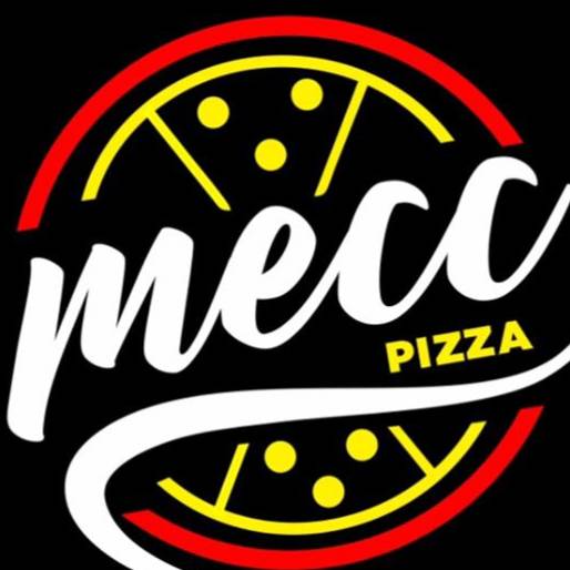 MECC PIZZA - BC