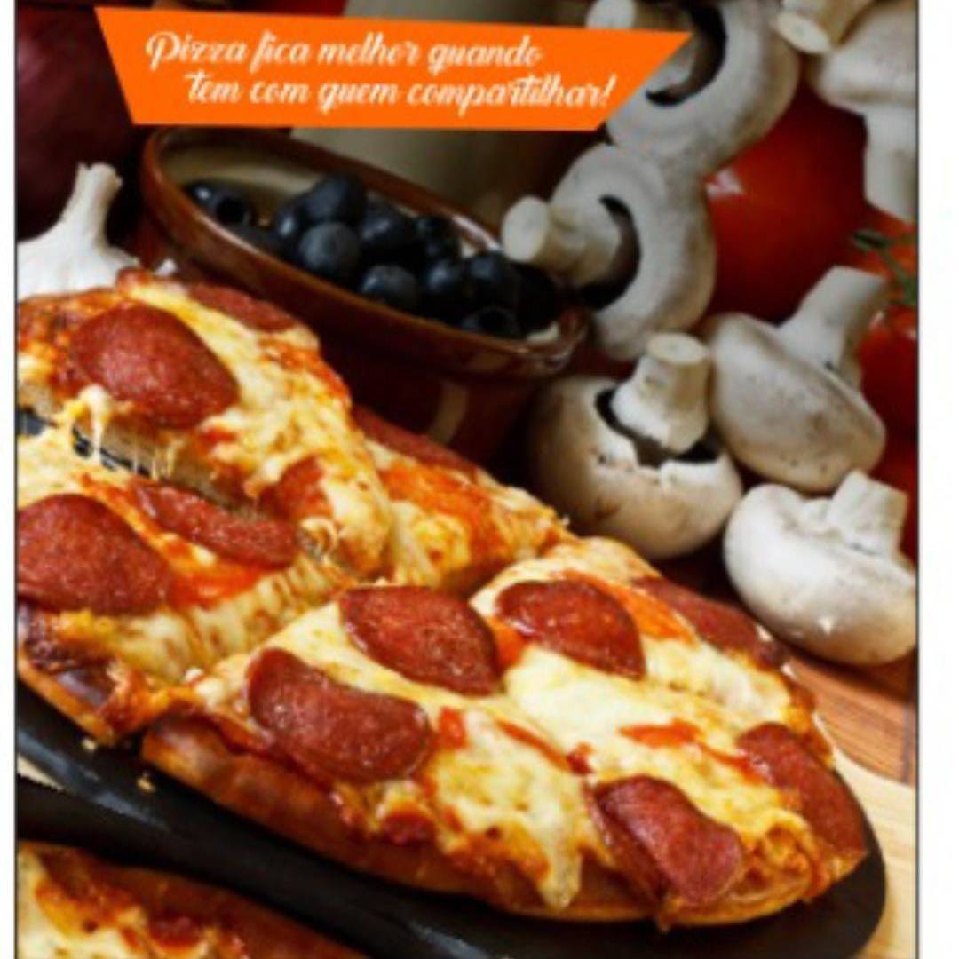 PAPPI PIZZA PETROLINA