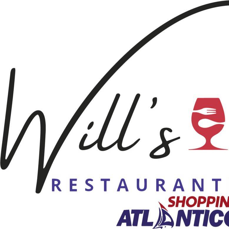 WILL'S RESTAURANTE